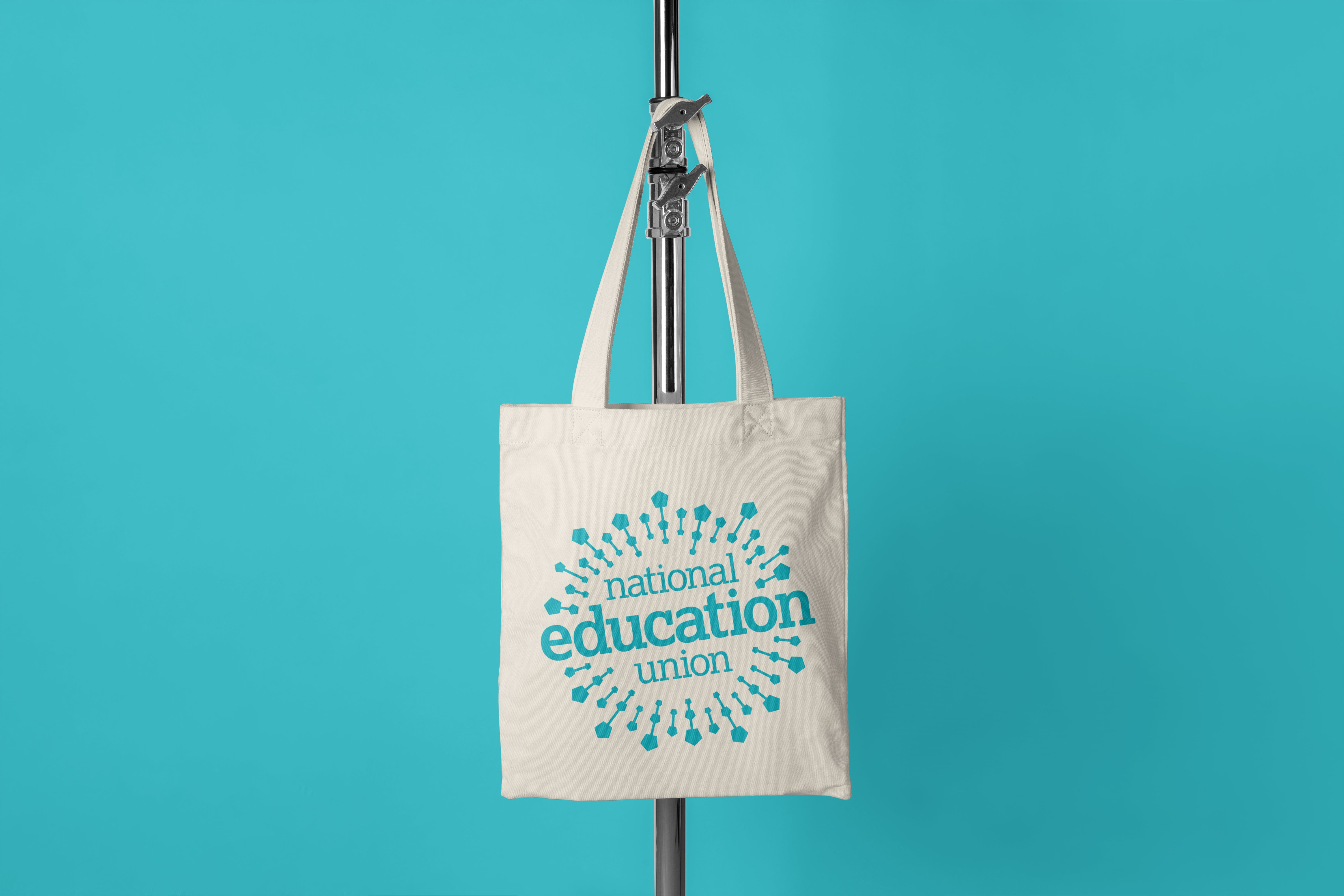 Tote bag (Pack of 10) – NEU Shop